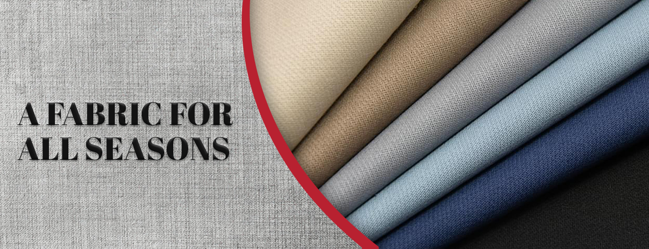 Textile Manufacturers in Ahmedabad, Textile wholesale in Ahmedabad | T ...